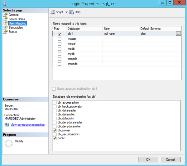 How to set up ClickHouse on Docker with ODBC to connect to a Microsoft ... How to set up ClickHouse on Docker with ODBC to connect to a Microsoft ...