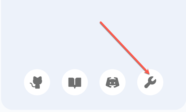 Set Up Clickhouse Mcp Server With Anythingllm And Clickhouse Cloud Clickhouse Docs