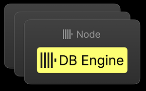 Deployment modes | ClickHouse Docs