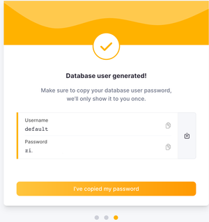 Integrating EMQX with ClickHouse | ClickHouse Docs