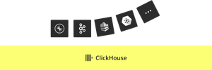 Integrating with ClickHouse Cloud | ClickHouse Docs