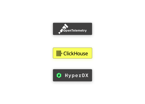 ClickStack - The ClickHouse Observability Stack | ClickHouse Docs