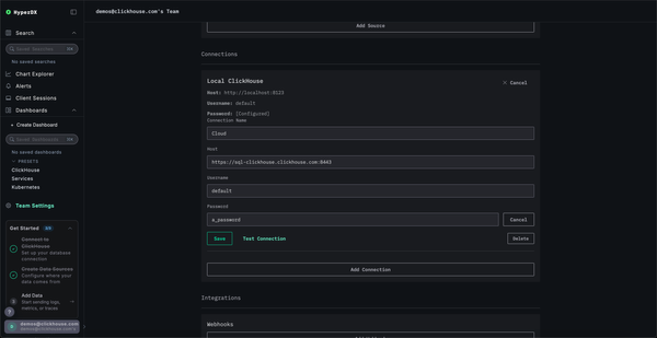 Getting Started With Clickstack Clickhouse Docs 6586