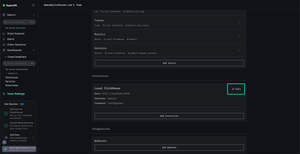Getting Started with ClickStack | ClickHouse Docs