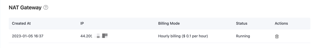 Integrating EMQX with ClickHouse | ClickHouse Docs