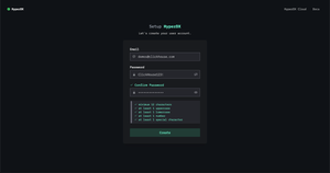 Getting Started with ClickStack | ClickHouse Docs