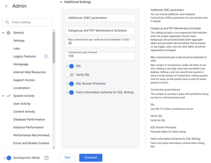Looker | ClickHouse Docs
