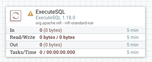 Connect Apache NiFi to ClickHouse | ClickHouse Docs