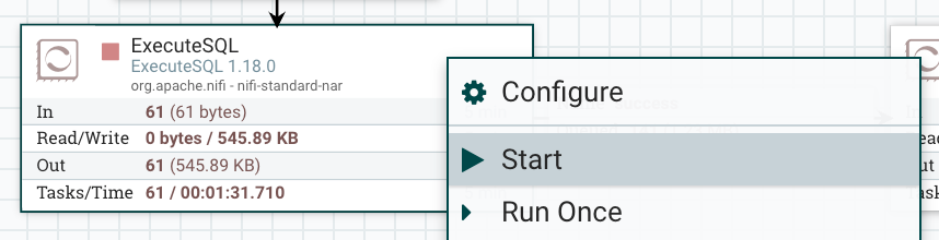 Connect Apache NiFi to ClickHouse | ClickHouse Docs