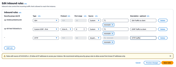 How to Enable SSL with Let's Encrypt on a Single ClickHouse Server | ClickHouse Docs