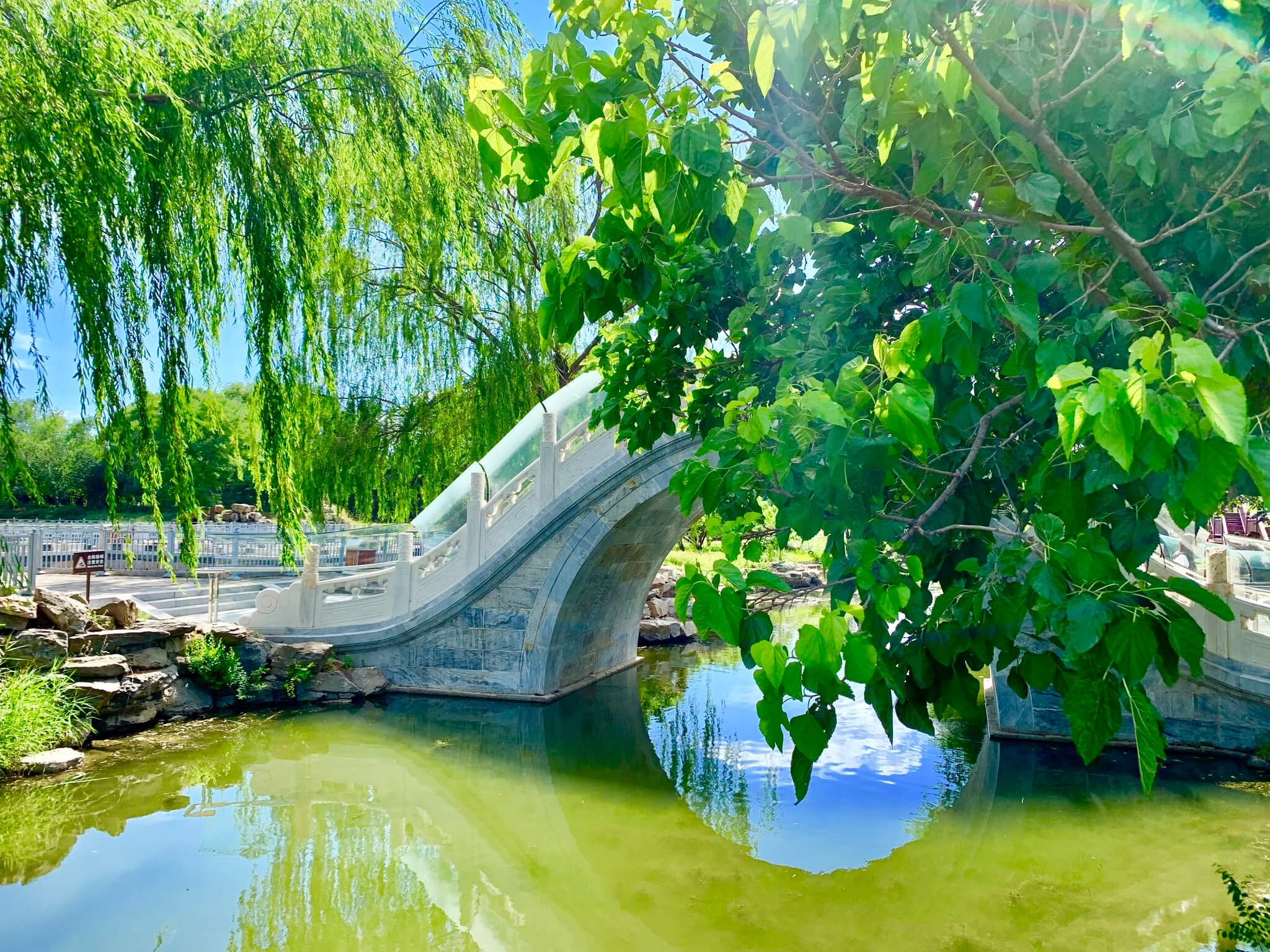 ClickHouse Meetup In Beijing On June 8 2019 ClickHouse Meetup In Beijing On June 8 2019