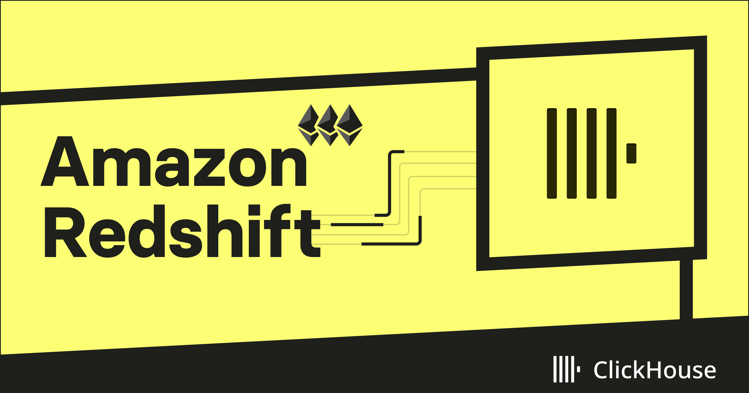 Optimizing Analytical Workloads Comparing Redshift Vs ClickHouse
