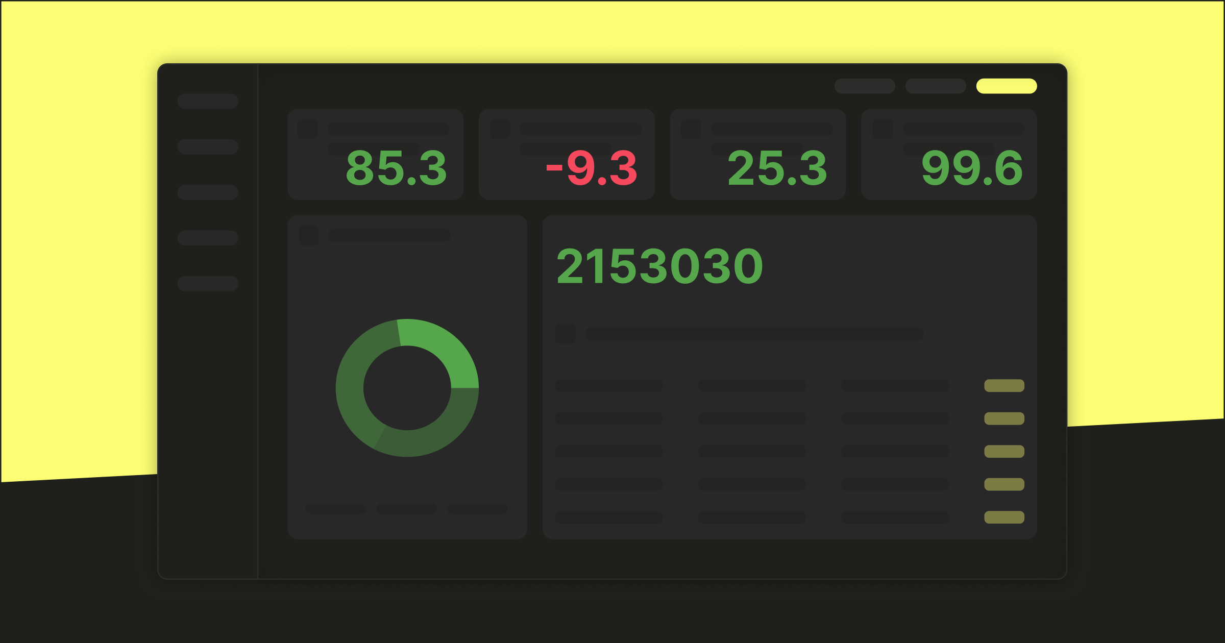 Fintech Leader Juspay Analyzes Over 50 Million Daily Payment ...