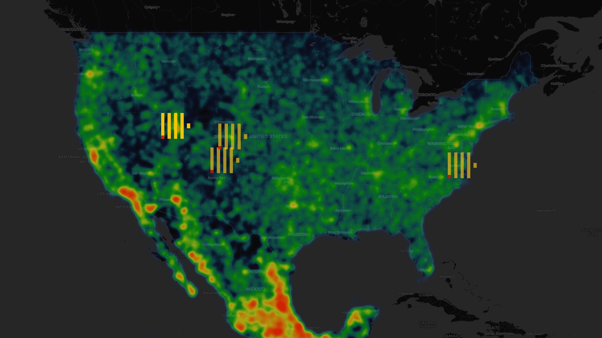 Visualizing Data With ClickHouse Part 1 Grafana Visualizing Data With ClickHouse Part 1 Grafana
