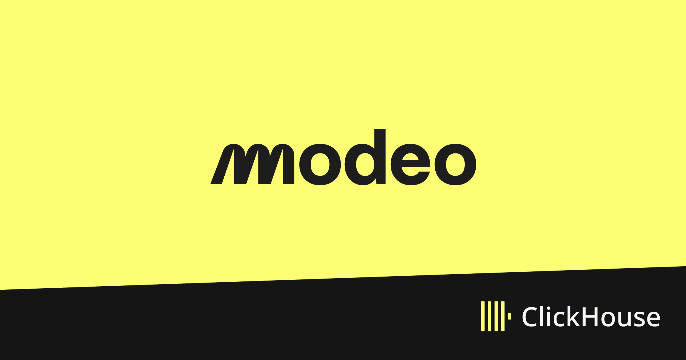 Driving Sustainable Data Management with ClickHouse: Introducing Stash ...